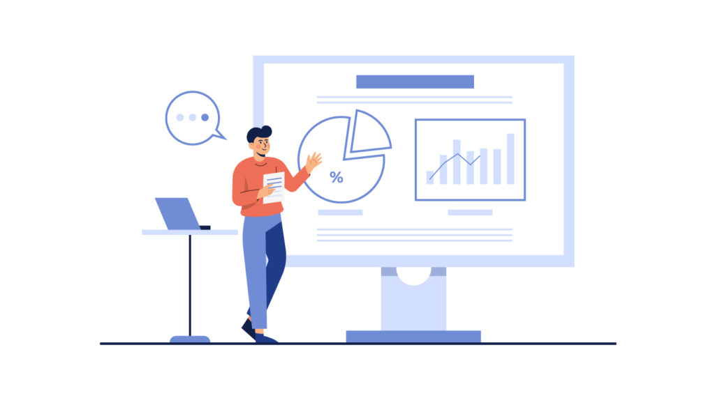 GetStarted - Methods - Measure | Manage | Maximize