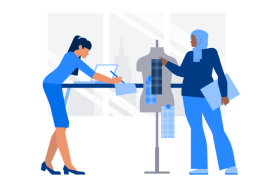 Training - Methods - Measure | Manage | Maximize